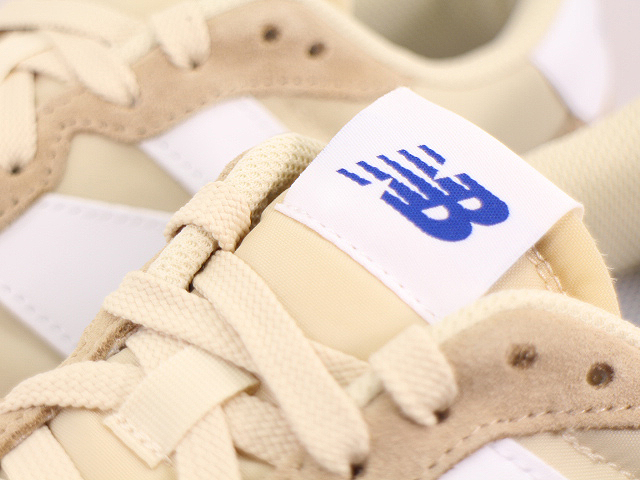 MS237 RD - スニーカーショップSKIT