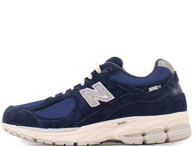 M2002R HL - スニーカーショップSKIT