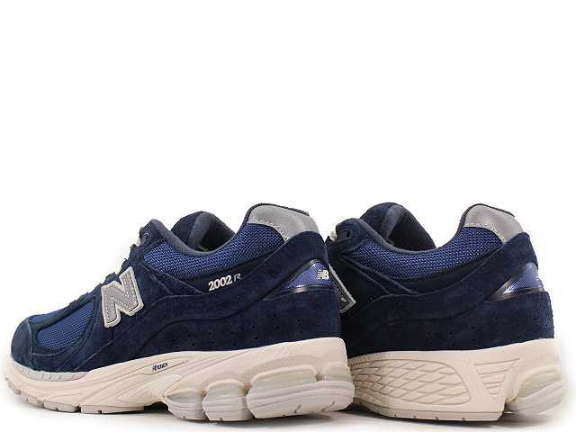 M2002R HL - スニーカーショップSKIT