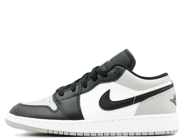AIR JORDAN 1 LOW GS - スニーカーショップSKIT