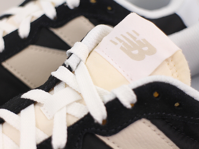 MS237 BTW - スニーカーショップSKIT