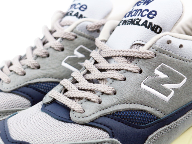 M1500 UKF - スニーカーショップSKIT