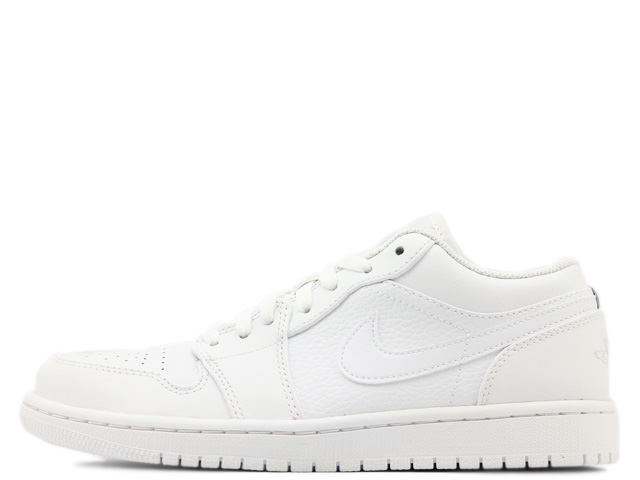 AIR JORDAN 1 LOW - スニーカーショップSKIT