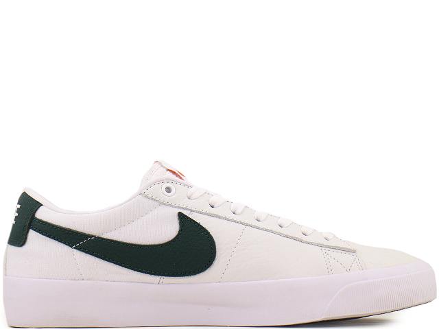 ZOOM BLAZER LOW PRO GT ISO - スニーカーショップSKIT