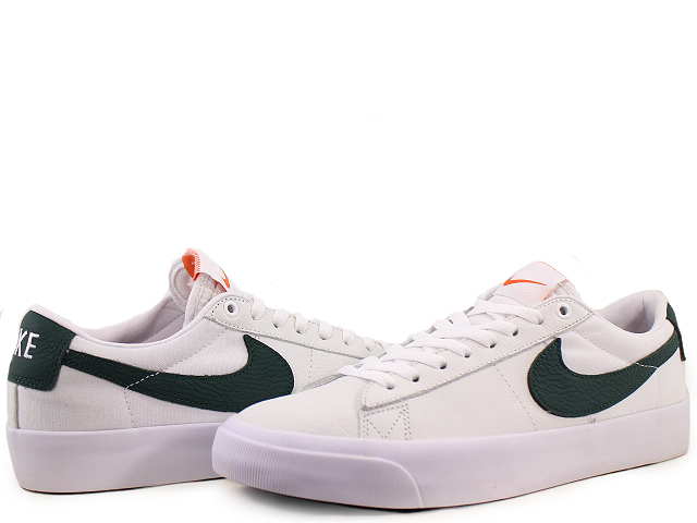 ZOOM BLAZER LOW PRO GT ISO - スニーカーショップSKIT