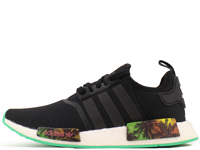 NMD_R1 - スニーカーショップSKIT