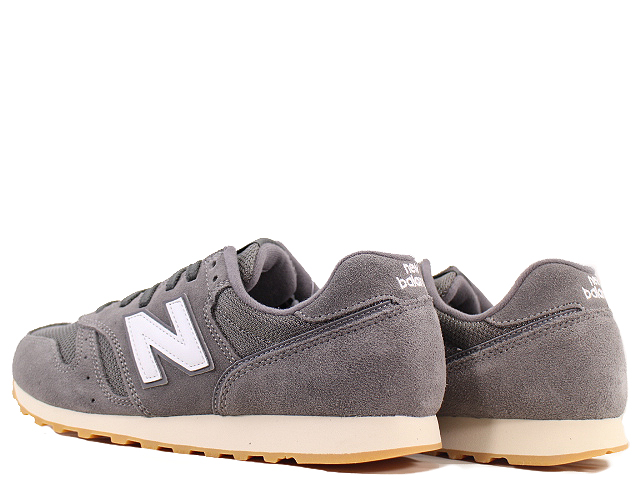 ML373 WG2 - スニーカーショップSKIT