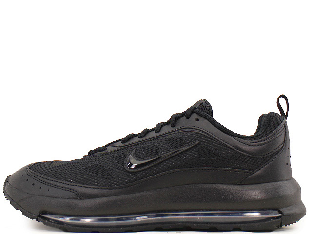 AIR MAX AP - スニーカーショップSKIT