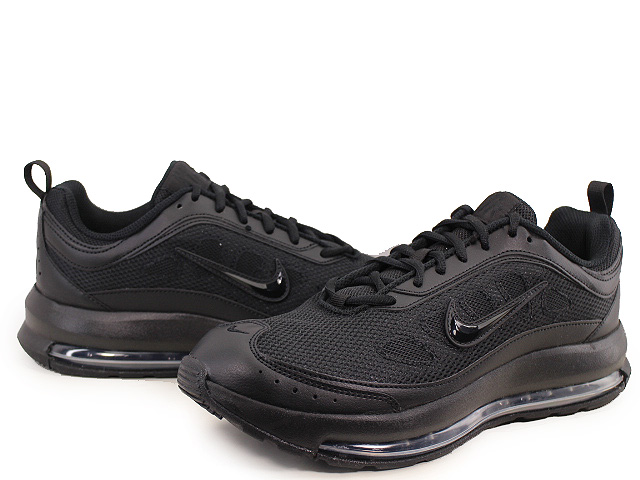 AIR MAX AP - スニーカーショップSKIT