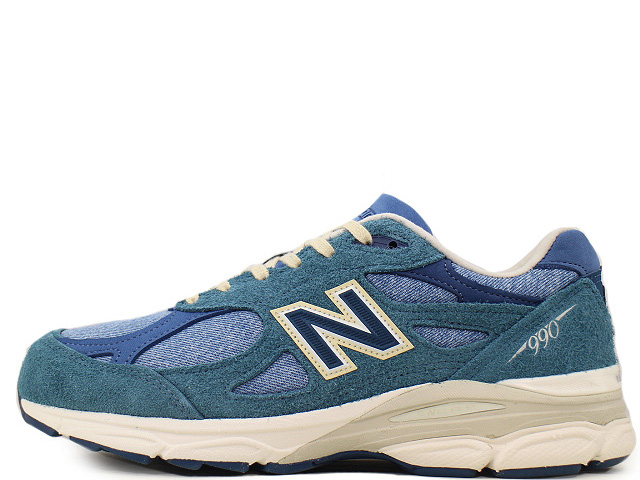 M990 LI3 - スニーカーショップSKIT