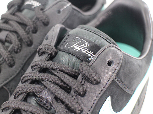 AIR FORCE 1 LOW 1837 - スニーカーショップSKIT AIR FORCE 1 LOW 1837 - スニーカーショップSKIT