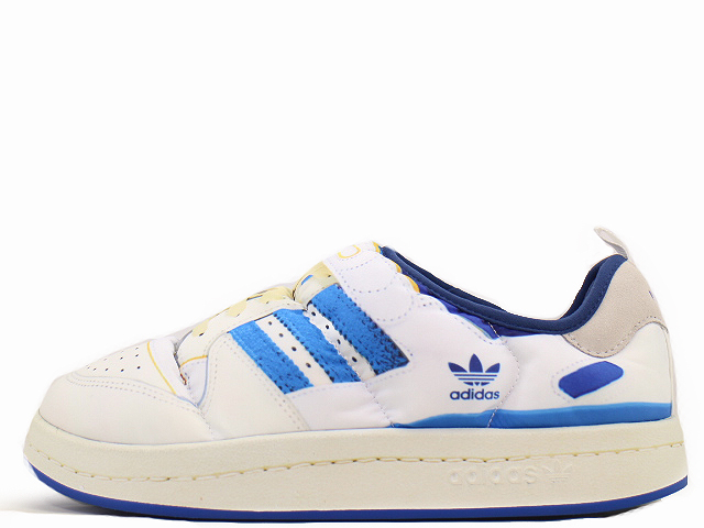 PUFFYLETTE - スニーカーショップSKIT