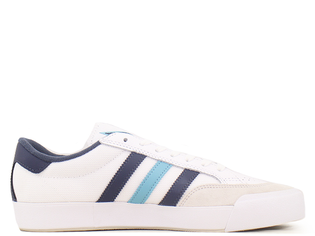 NORA V - スニーカーショップSKIT