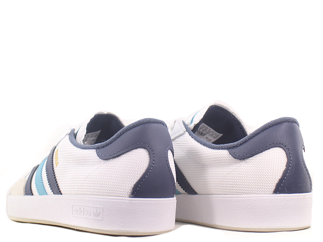 NORA V - スニーカーショップSKIT