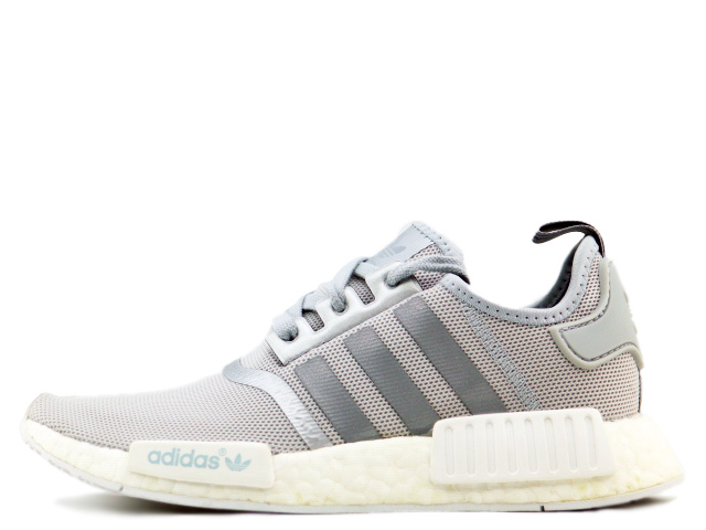 NMD_R1 W - スニーカーショップSKIT