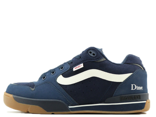 ROWLEY XLT - スニーカーショップSKIT