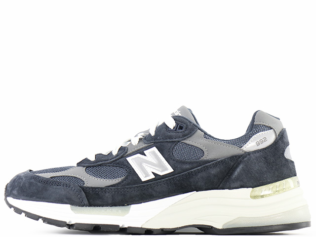 M992 GG - スニーカーショップSKIT