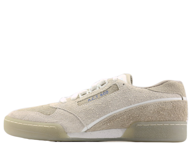 GS ACT 600 - スニーカーショップSKIT