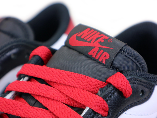 AIR JORDAN 1 RETRO LOW OG GS - スニーカーショップSKIT AIR JORDAN 1 RETRO LOW OG GS - スニーカーショップSKIT