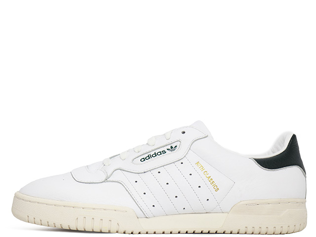 POWERPHASE KITH - スニーカーショップSKIT