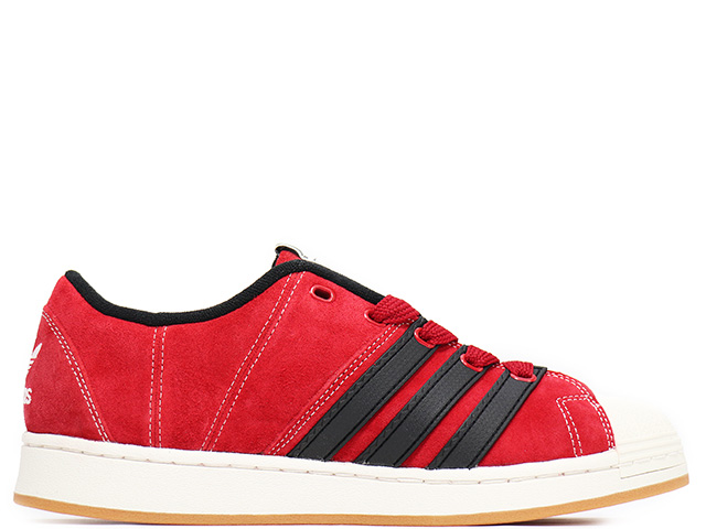 SUPERMODIFIED YNuK - スニーカーショップSKIT