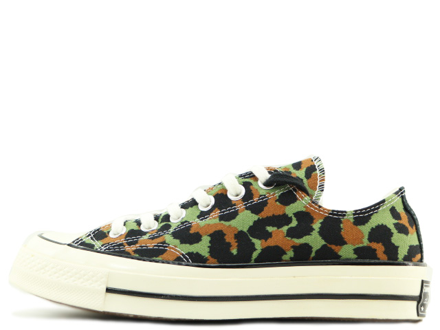 CHUCK 70 OX - スニーカーショップSKIT