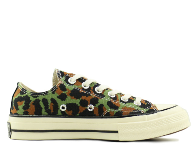 CHUCK 70 OX - スニーカーショップSKIT