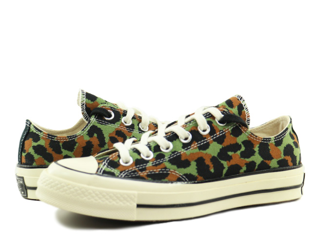 CHUCK 70 OX - スニーカーショップSKIT