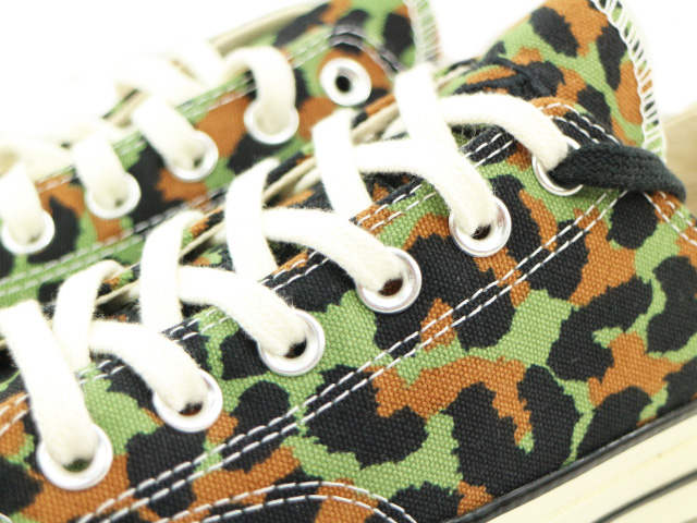 CHUCK 70 OX - スニーカーショップSKIT