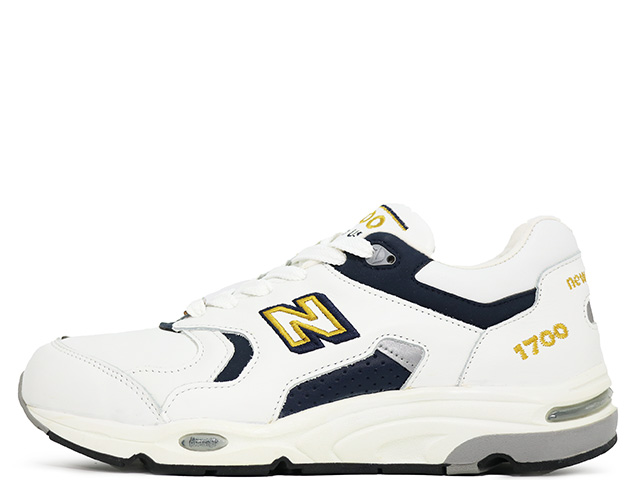 M1700 WN - スニーカーショップSKIT