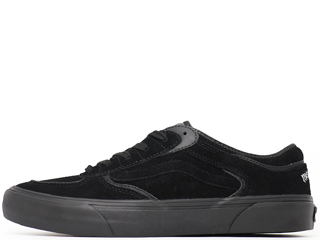 ROWLEY - スニーカーショップSKIT