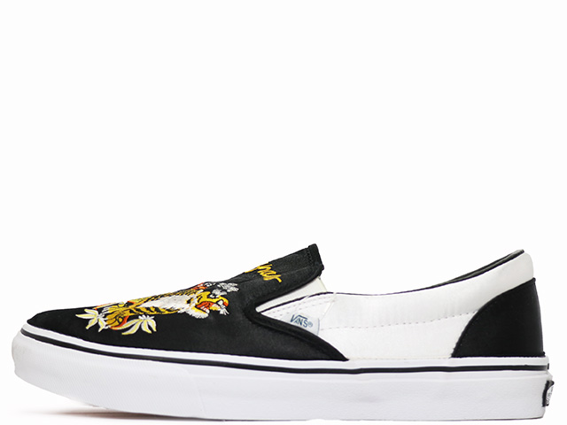 SLIP-ON - スニーカーショップSKIT