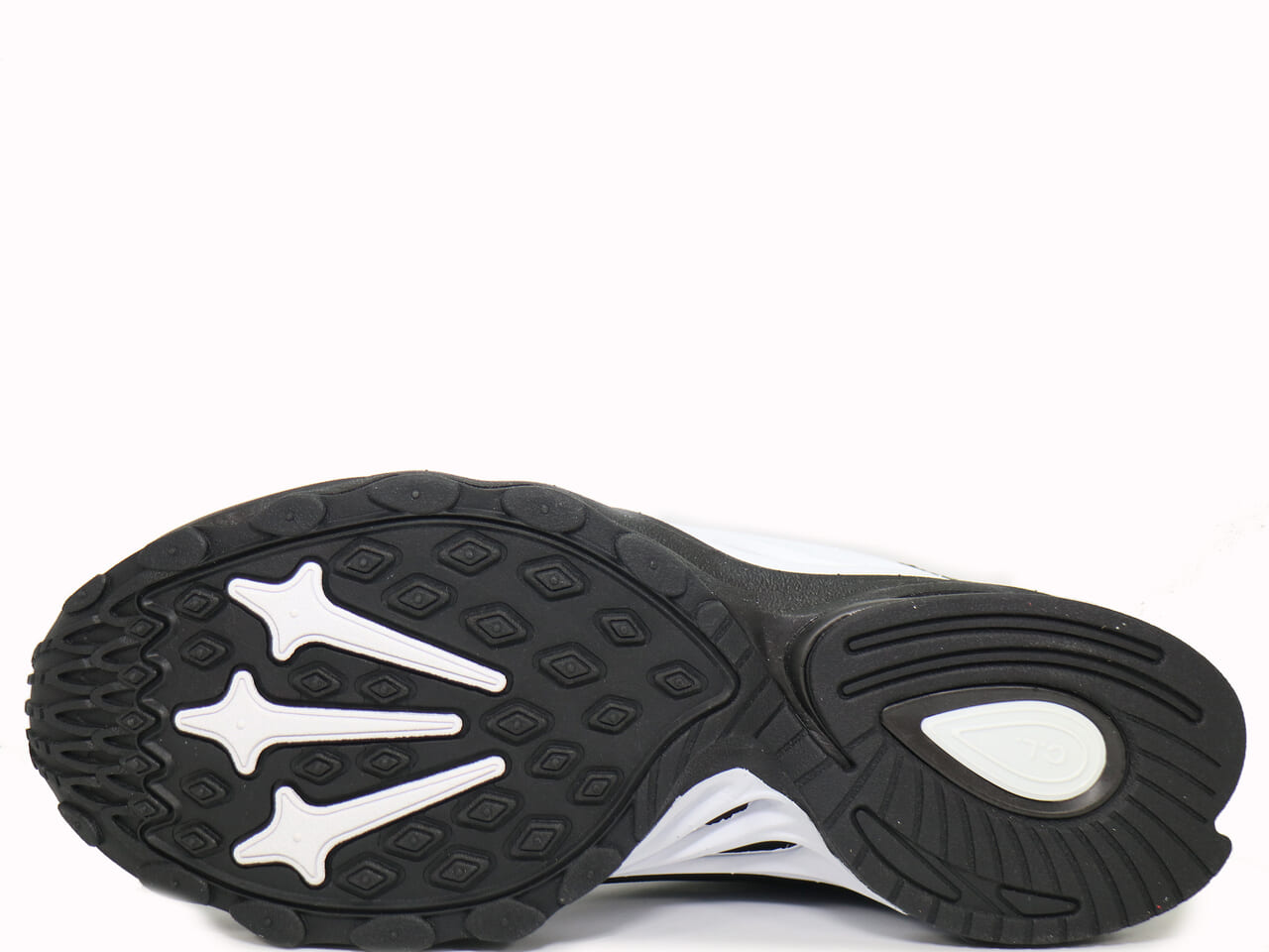 AIR ZOOM DRIVE SP - スニーカーショップSKIT AIR ZOOM DRIVE SP - スニーカーショップSKIT