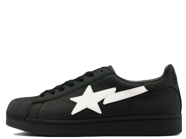 BAPE SKULL STA - スニーカーショップSKIT