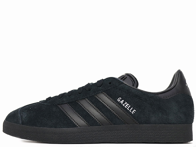 GAZELLE - スニーカーショップSKIT