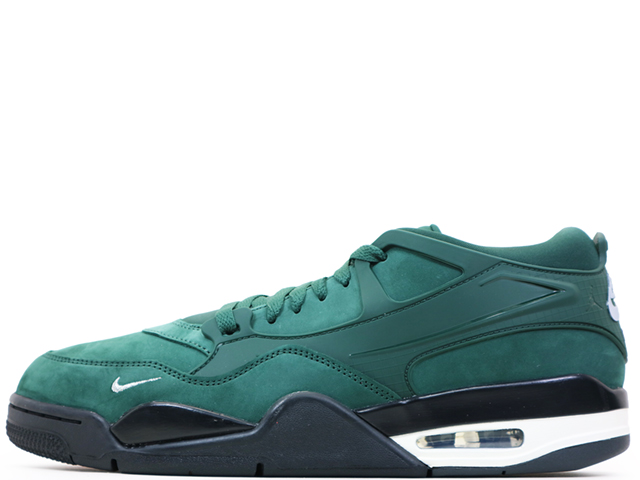 AIR JORDAN 4 RM SP - スニーカーショップSKIT