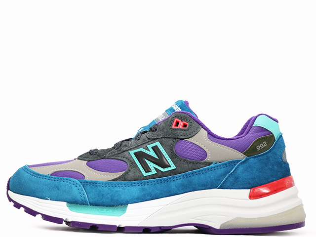 M992 TC - スニーカーショップSKIT