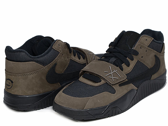 JUMPMAN JACK TR - スニーカーショップSKIT JUMPMAN JACK TR - スニーカーショップSKIT