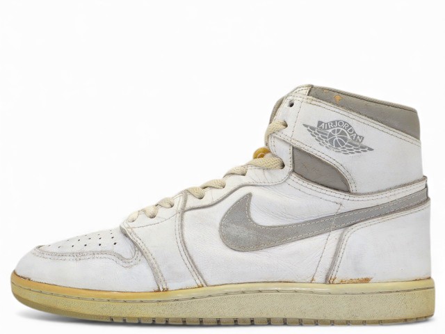 AIR JORDAN 1 - スニーカーショップSKIT