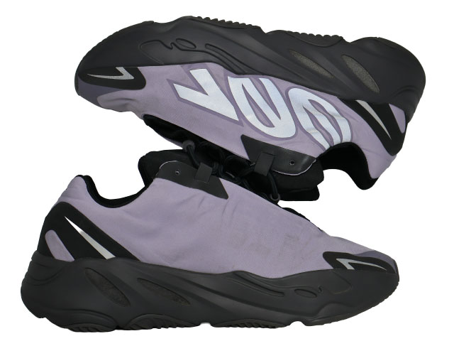 YEEZY 700 MNVN - スニーカーショップSKIT